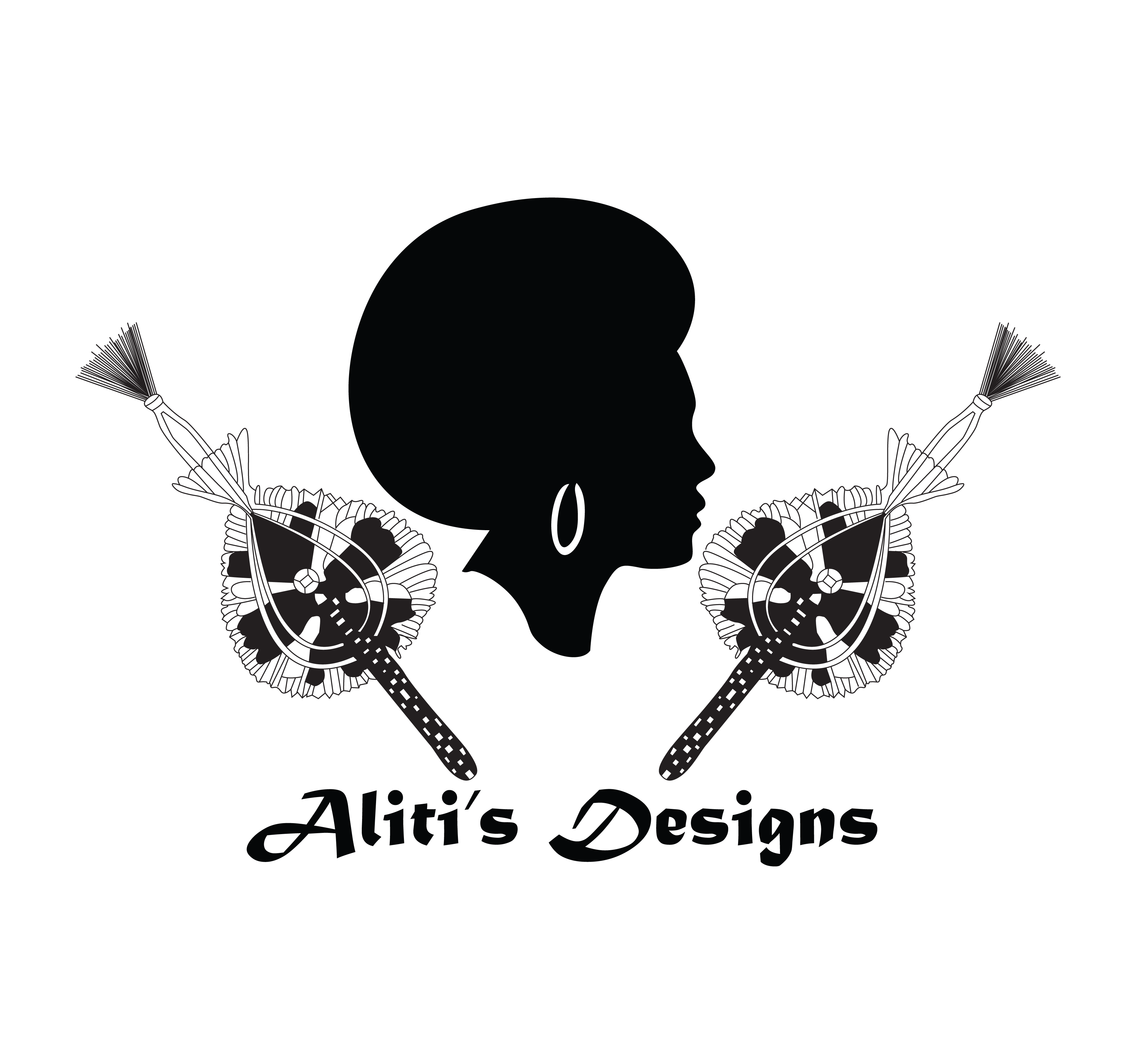 Aliti's Designs LLC – Aliti's Designs LLC